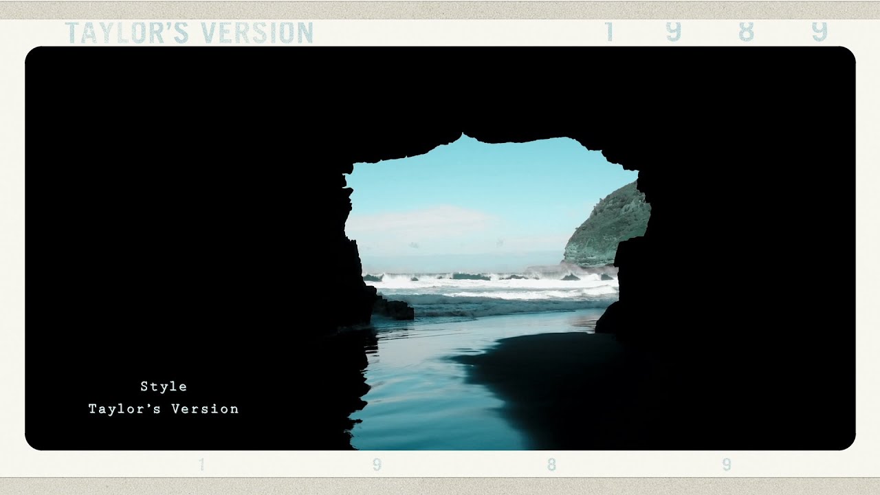 Taylor Swift Style Chords Chordify