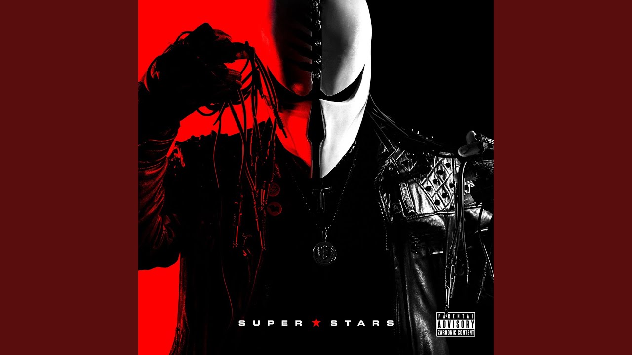 Redemption Youtube Music