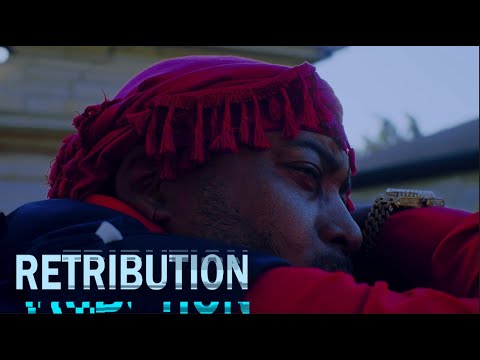 Retribution Indie Short Film Drama Youtube