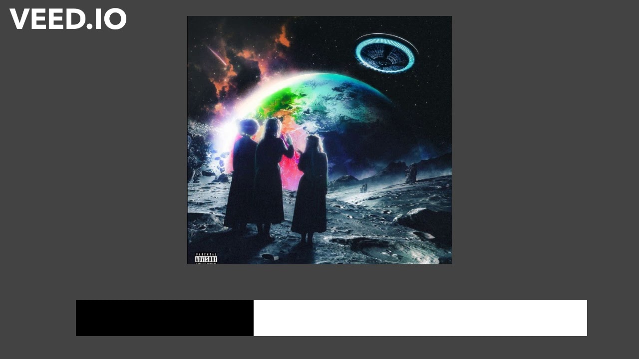 Celebration Station Lil Uzi Vert Clean Read Description Youtube