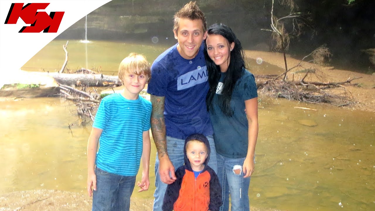 Romanatwoodvlogs Compilation Youtube