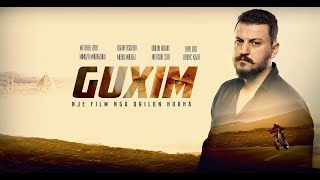 Golden Brothers Filmi I Plote 2025 Drilon Hoxha Mp3 Mp4 Download