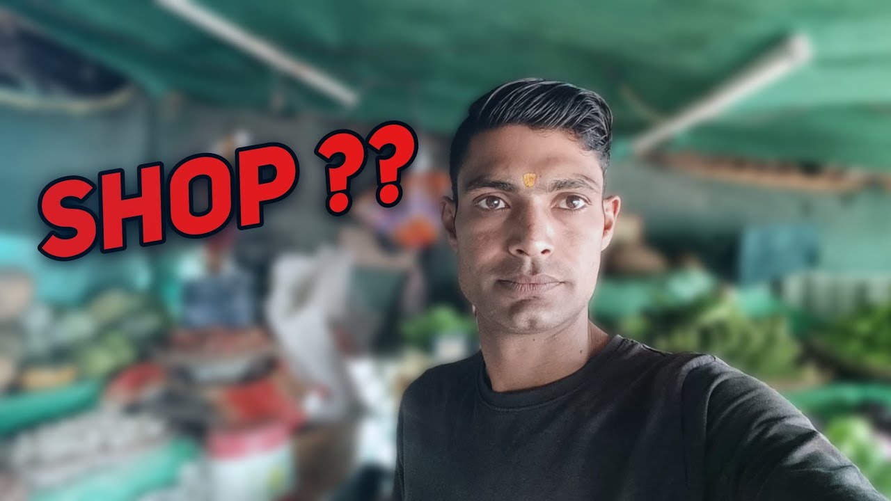 Shop Youtube