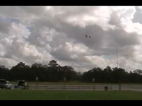 Digitalsniper S Yardstik Youtube