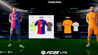 Fifa 16 Mod Fc 25 Apk Obb Data Mediafire Addicted To Gaming Mp3 Music ...