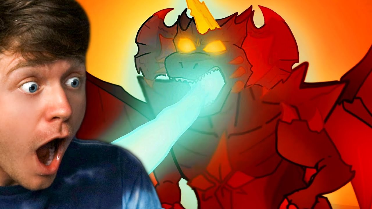 Reacting To Godzilla Team Vs Destoroyah Triangle Vs Monkey Part 42