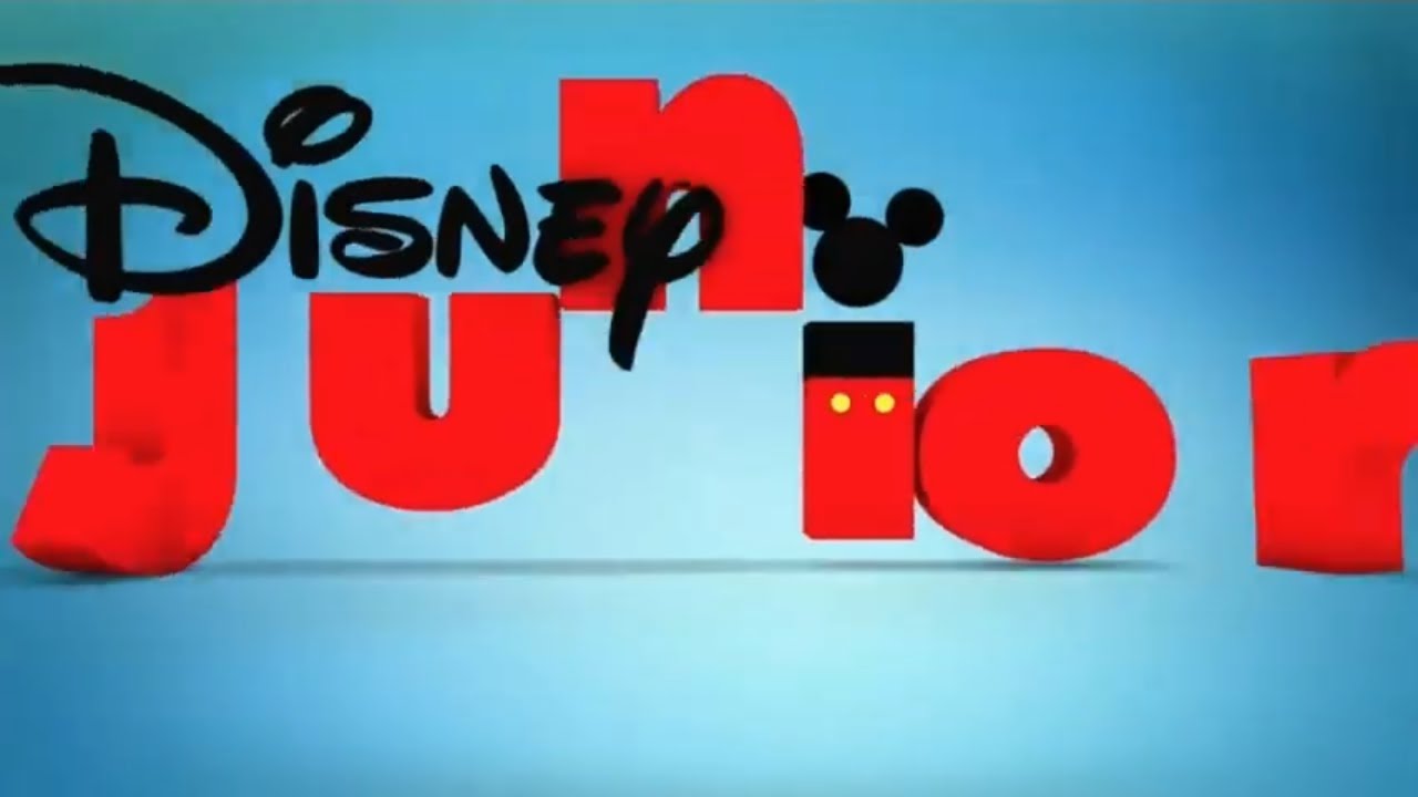 Review Of Disney Junior Usa Continuity October 16 2020 Pt 2 1 Youtube