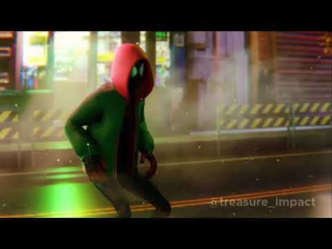Video Spiderman Wardrobe Malfunction 3d Animation Test 2022 Fap