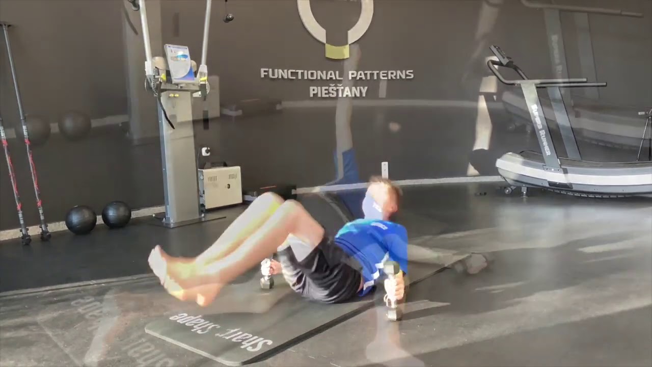 Functional Patterns Exercises Youtube