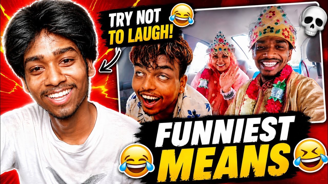 Funny Instagram Memes Reaction Best Comedy Reels ёяшв Memes Youtube