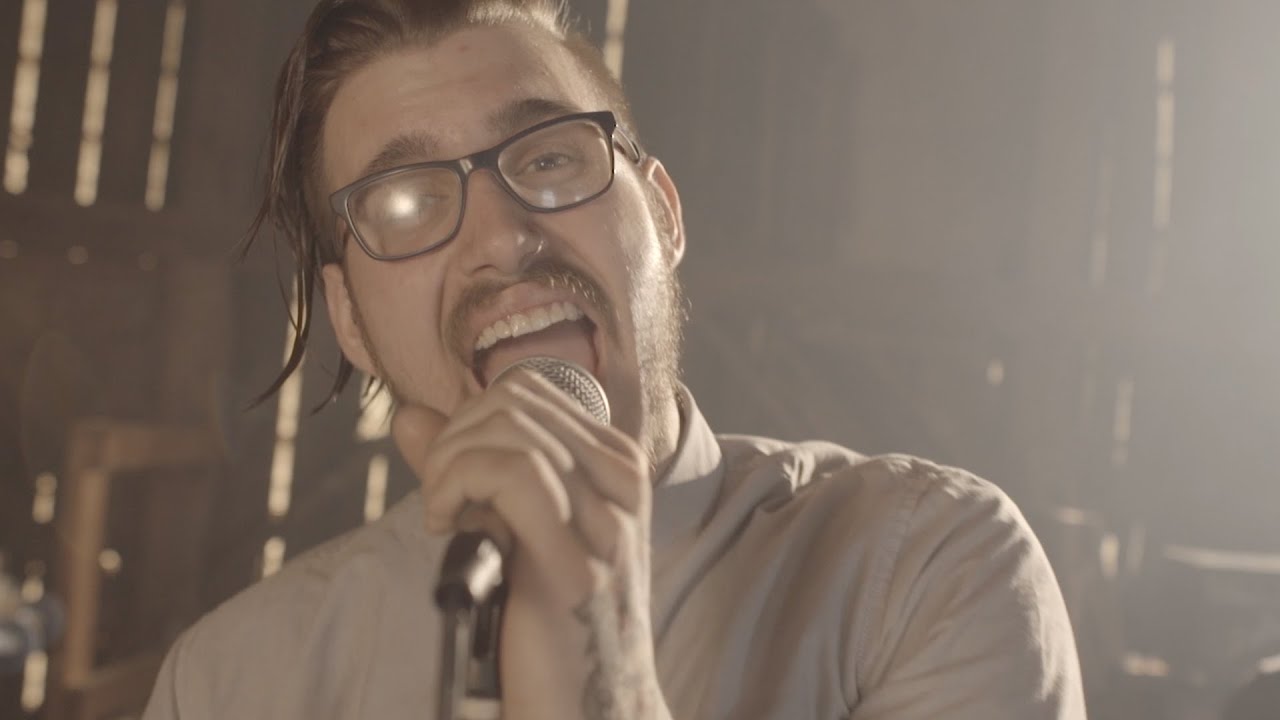Trespassers Thereafter Official Music Video Available Now Youtube