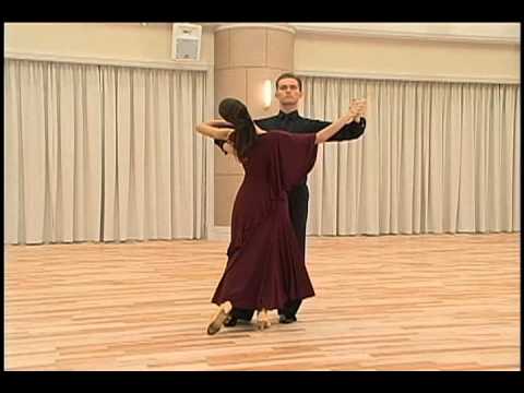 Quickstep Youtube