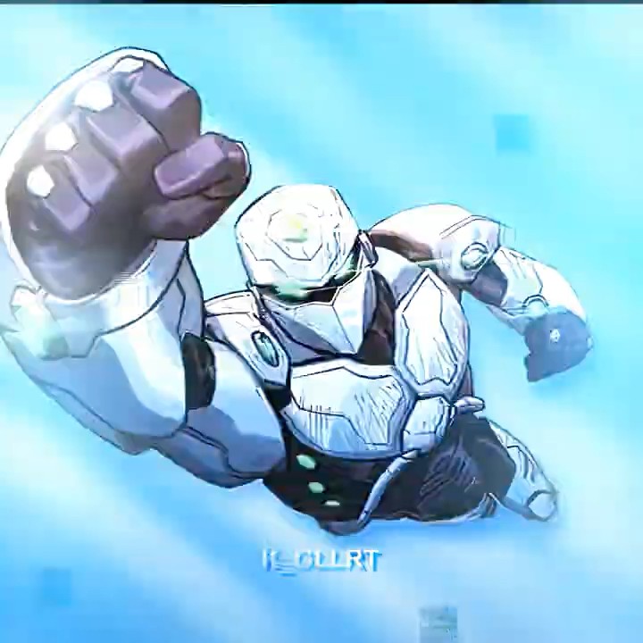 Tech Jacket Edit Invincible Edit Shorts Edit Invincible Youtube