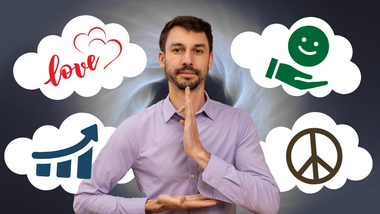 пёџ Clip 1 Youtube