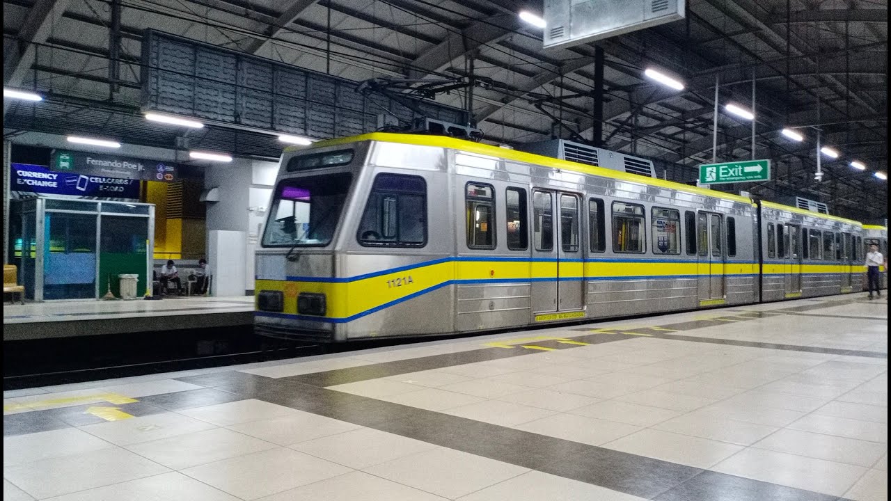 Lrt 1 Trainspotting Compilation Second Week Of October 2023 Youtube