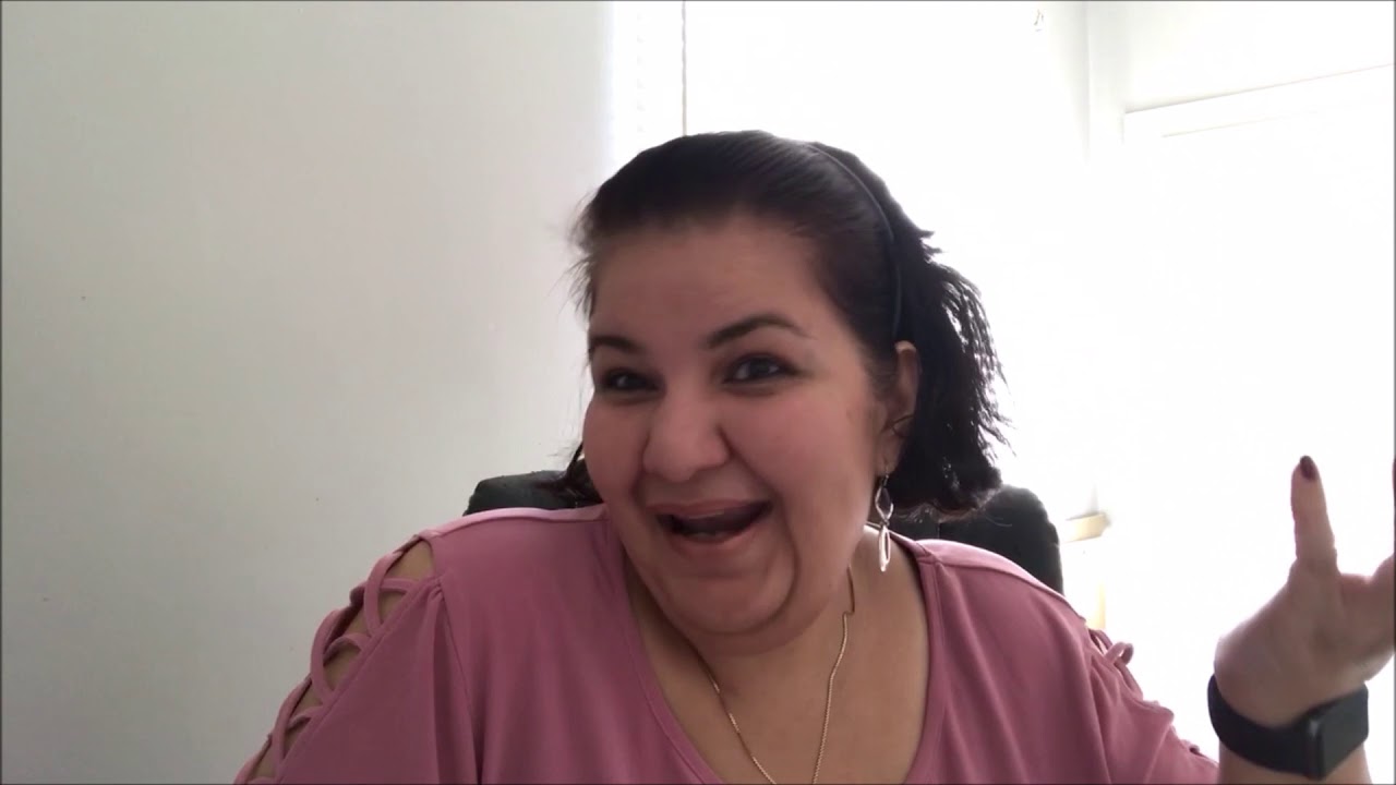 Throwback Tag Numi Youtube