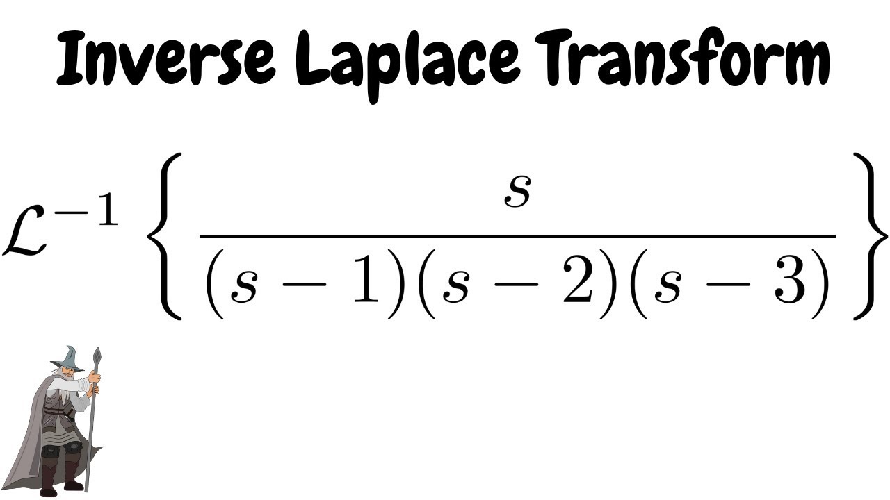 Partial Fraction Decomposition Ti Nspire Caqwefs