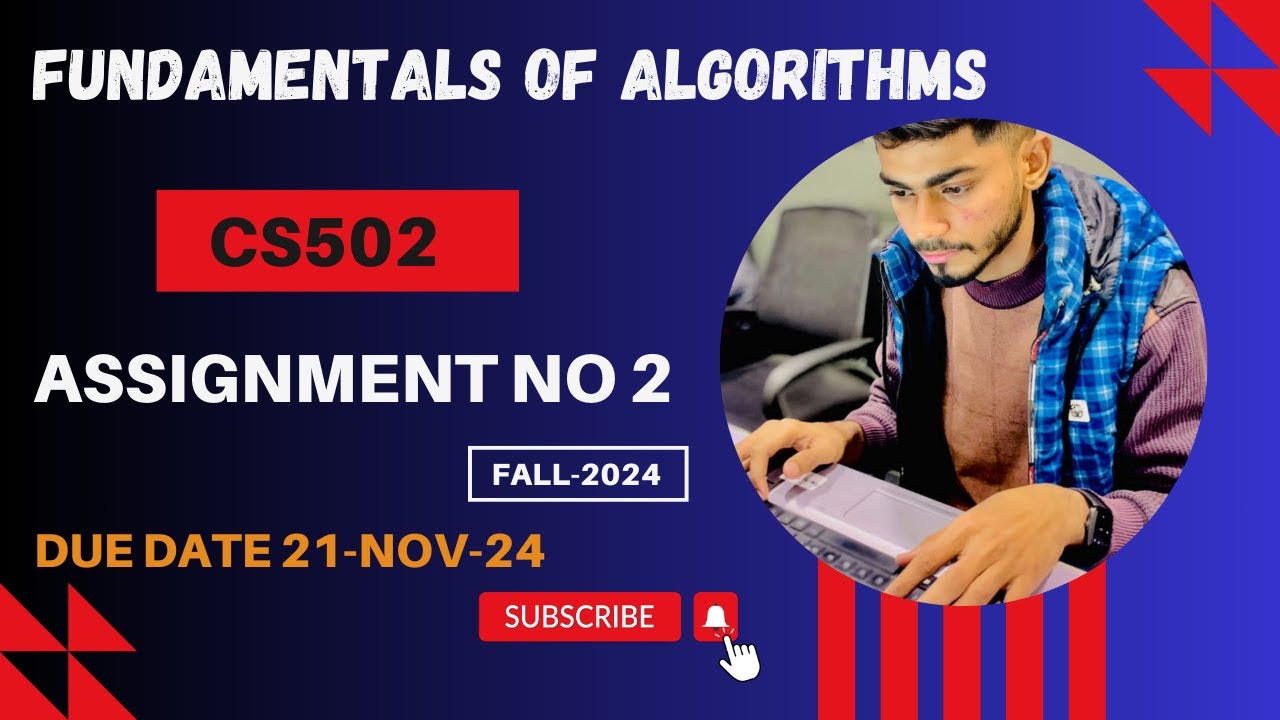 Cs502 Assignment 2 Fall 2024 100 Right Solution By Vu Rocky Cs502
