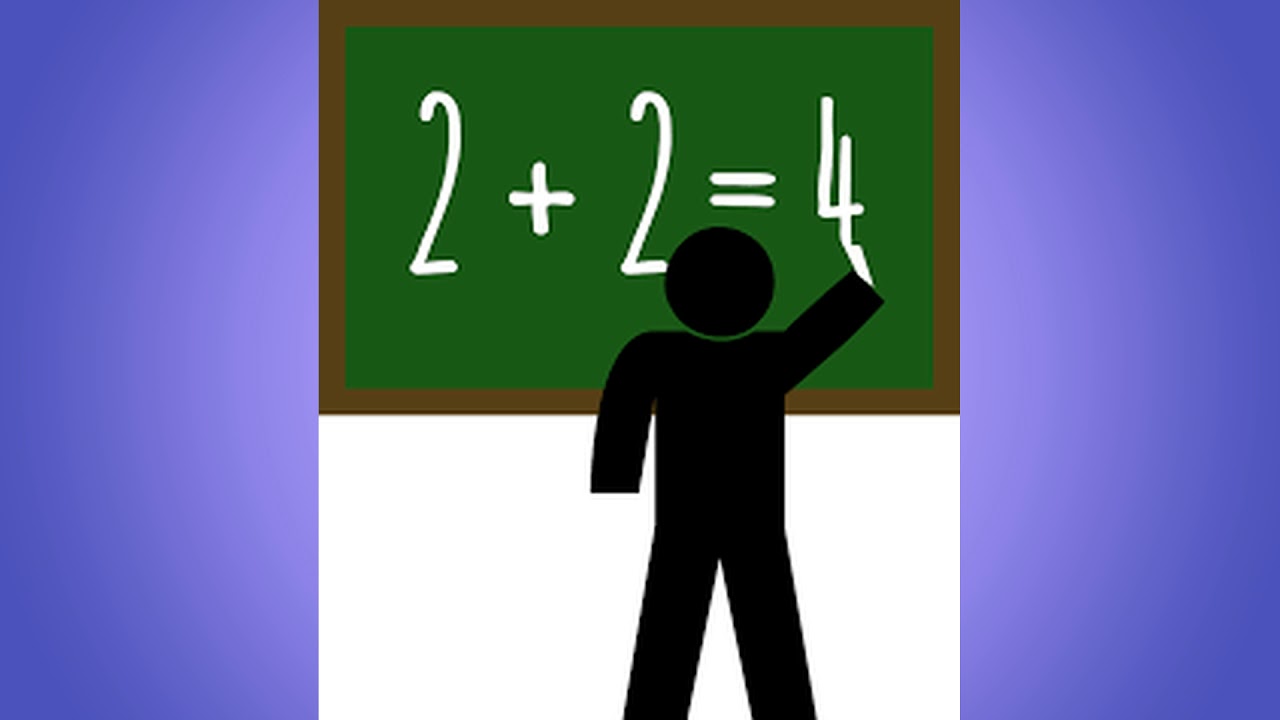 Understanding Computational Thinking The Thought Process Behind Coding