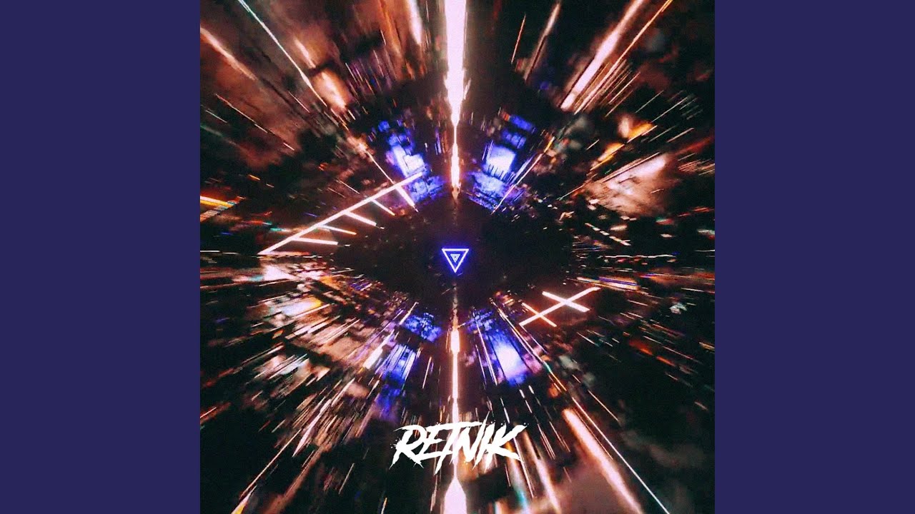 Prototype Youtube Music