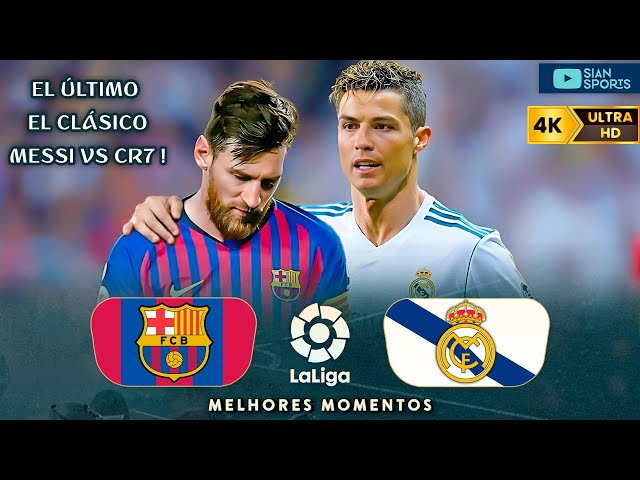 Ronaldo And Messi Who Is More Por Infoupdate Org