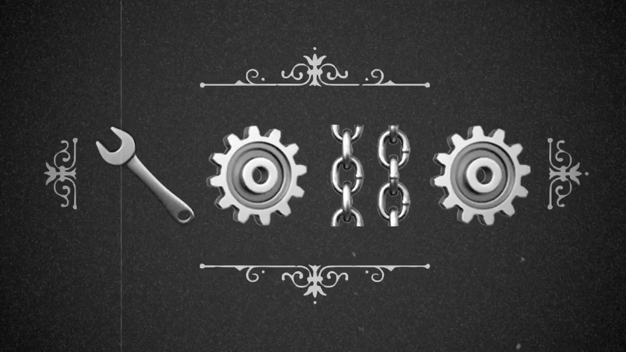 Penplotter Workshop Youtube