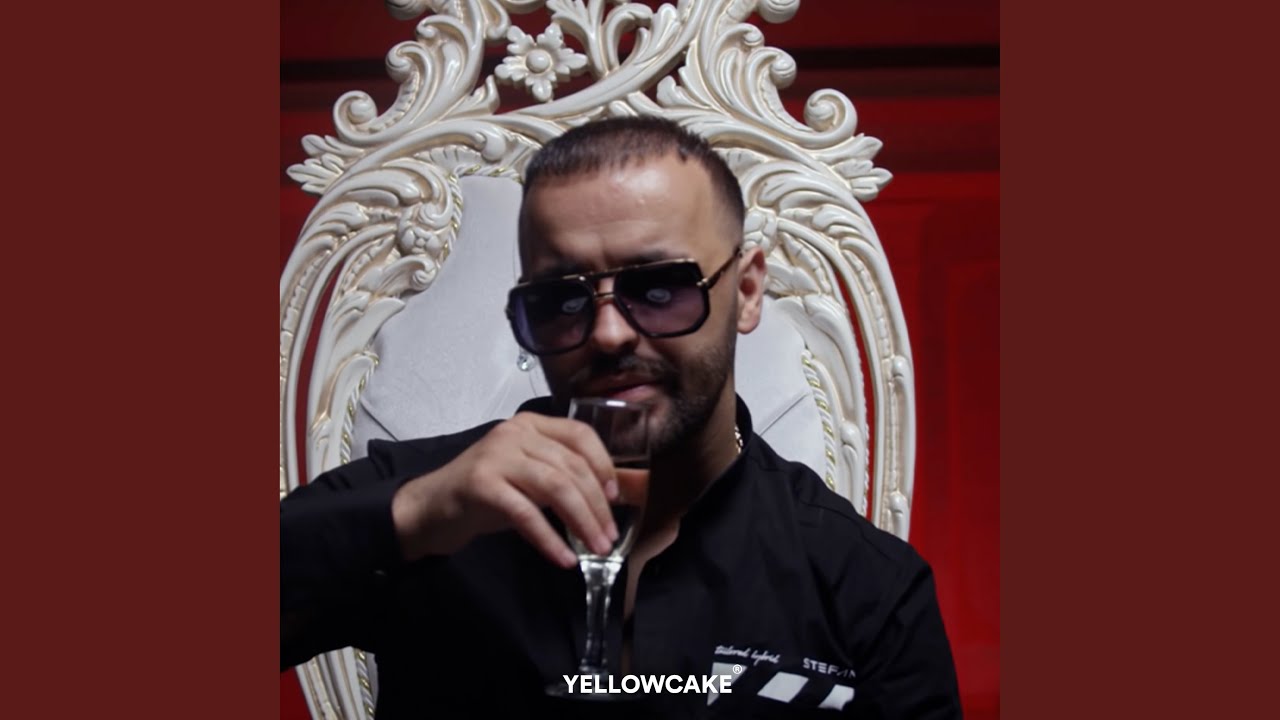 Tmv Youtube