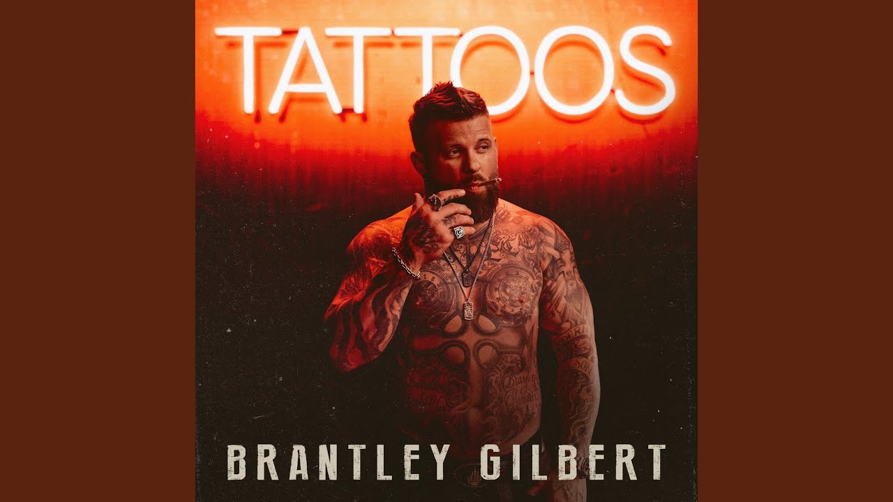 Tattoos Youtube