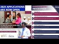 How To Apply At Majuba Tvet College 2021 Applications Majuba Tvet ...