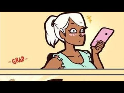 Technically Truth Youtube