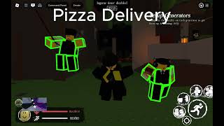 Pastesio Com Forsaken Mafioso Rework Script Mp3 Music & Mp4 video downloads