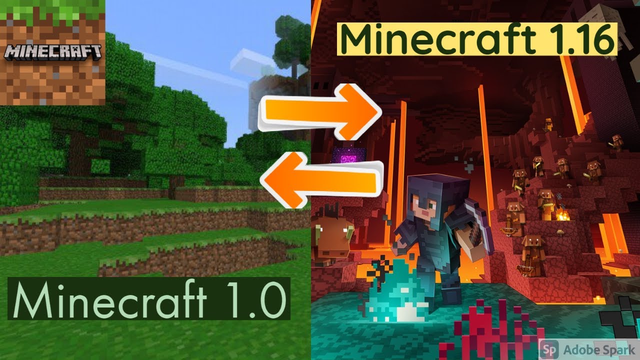 Minecraft Windows 10 Edition Realms Hack Thoughtshost