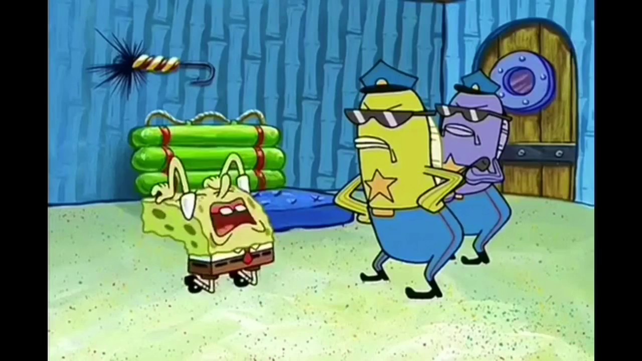 The Peanut The Patrick Earrape Youtube