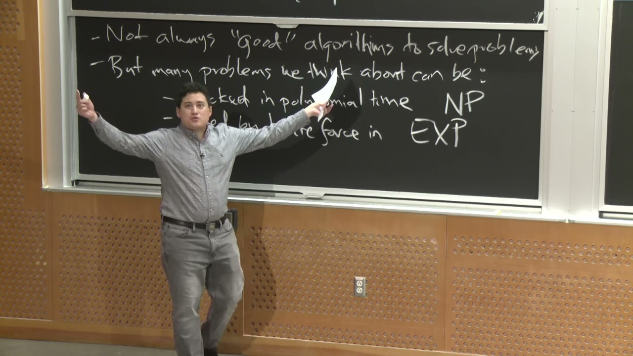 20 Course Review Youtube