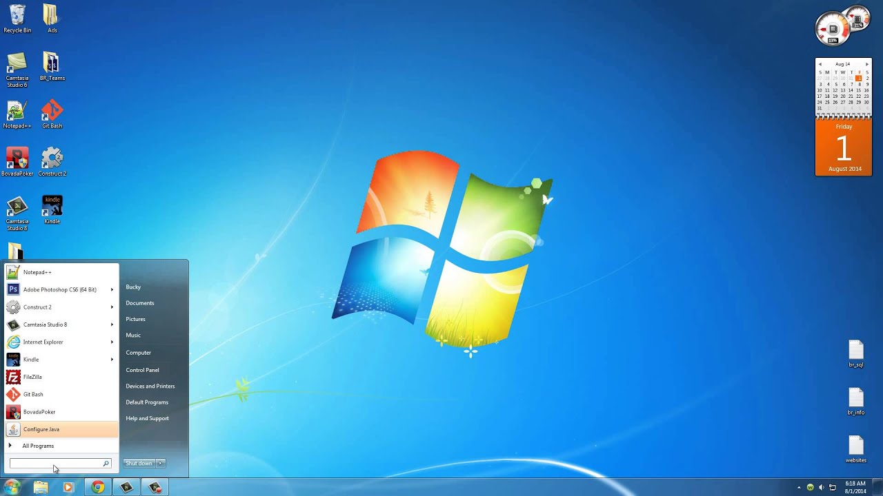 C Programming Tutorial 1 Introduction Youtube
