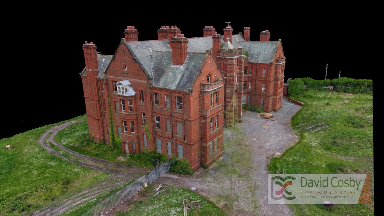 Pointcloud Visualisation Youtube