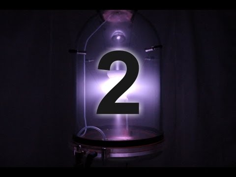 The Primer Fields Part 2 Aatventure