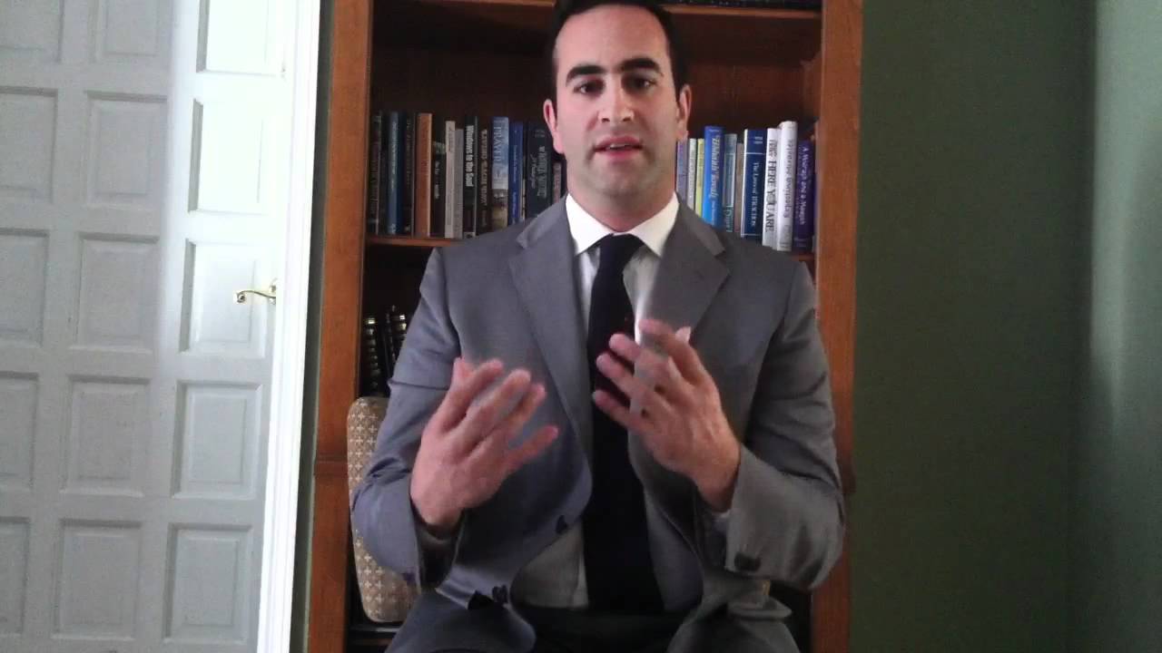 Chaisocial Self Value A Deeper Meaning Parashat Vayechi