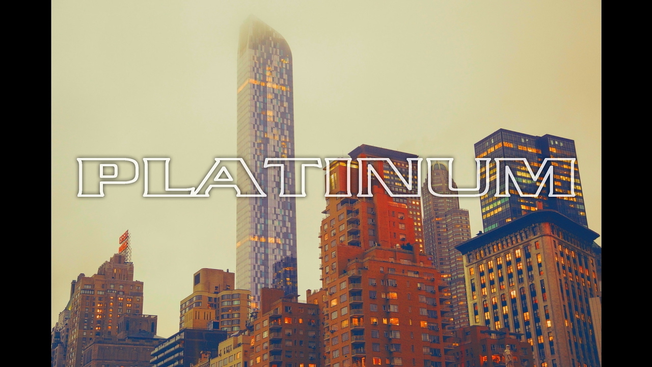 90s Oldschool Hip Hop Boom Bap Rap Instrumental Platinum Sold Youtube