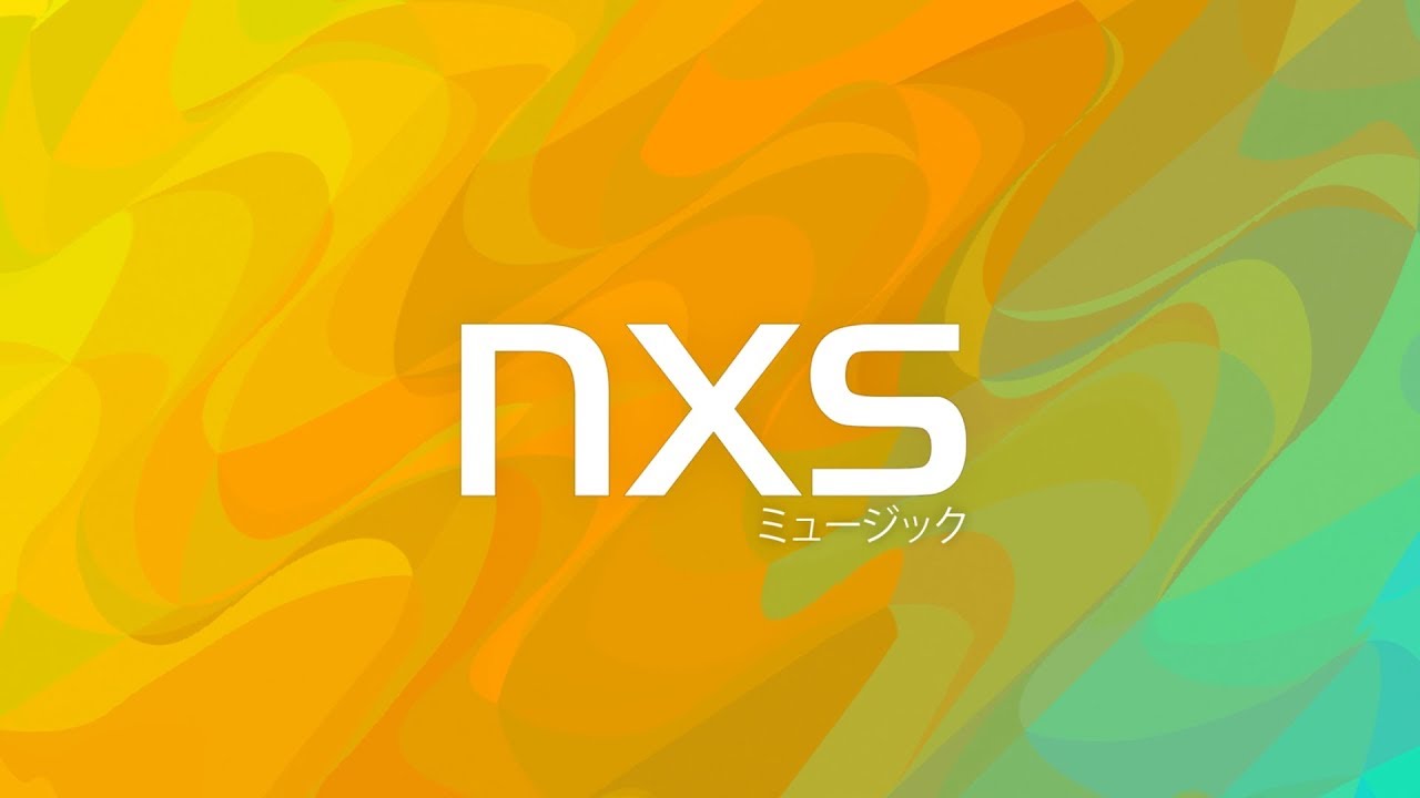 Ortzy Ben Ambergen Stand Up Ft Bec Sebastian Youtube Music