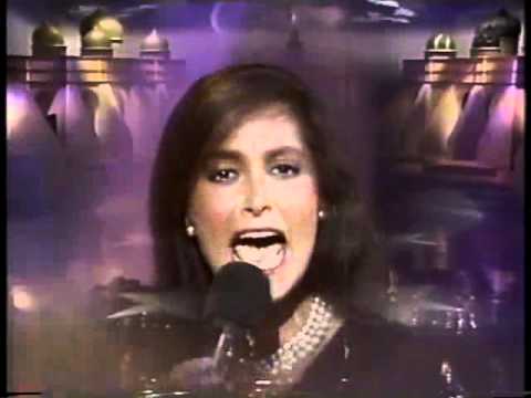 Daniela Romo Dímelo Youtube