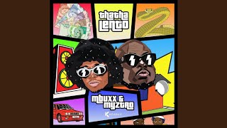 Mbuxx Myztro Thatha Lento Official Audio Feat Scotts Maphuma Leemckrazy ...