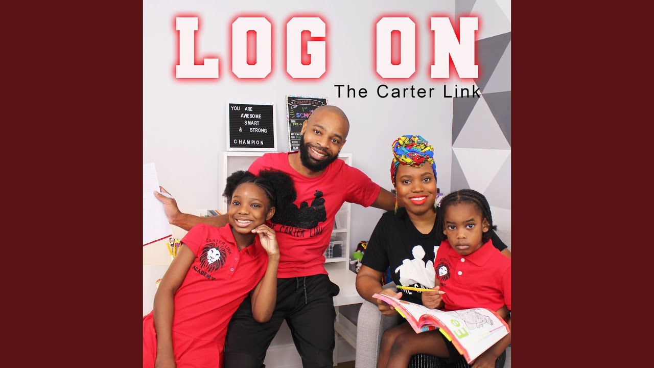 Log On Youtube Music