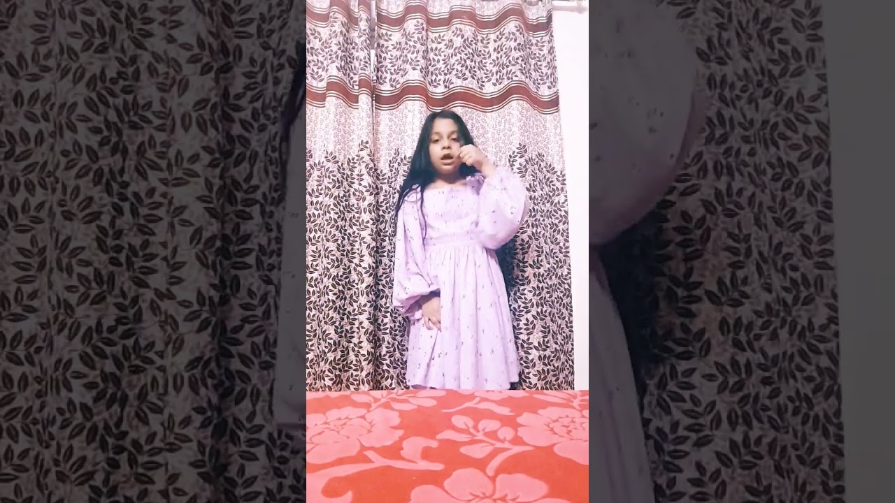 Shona Shona Trending Dance Shorts Youtube