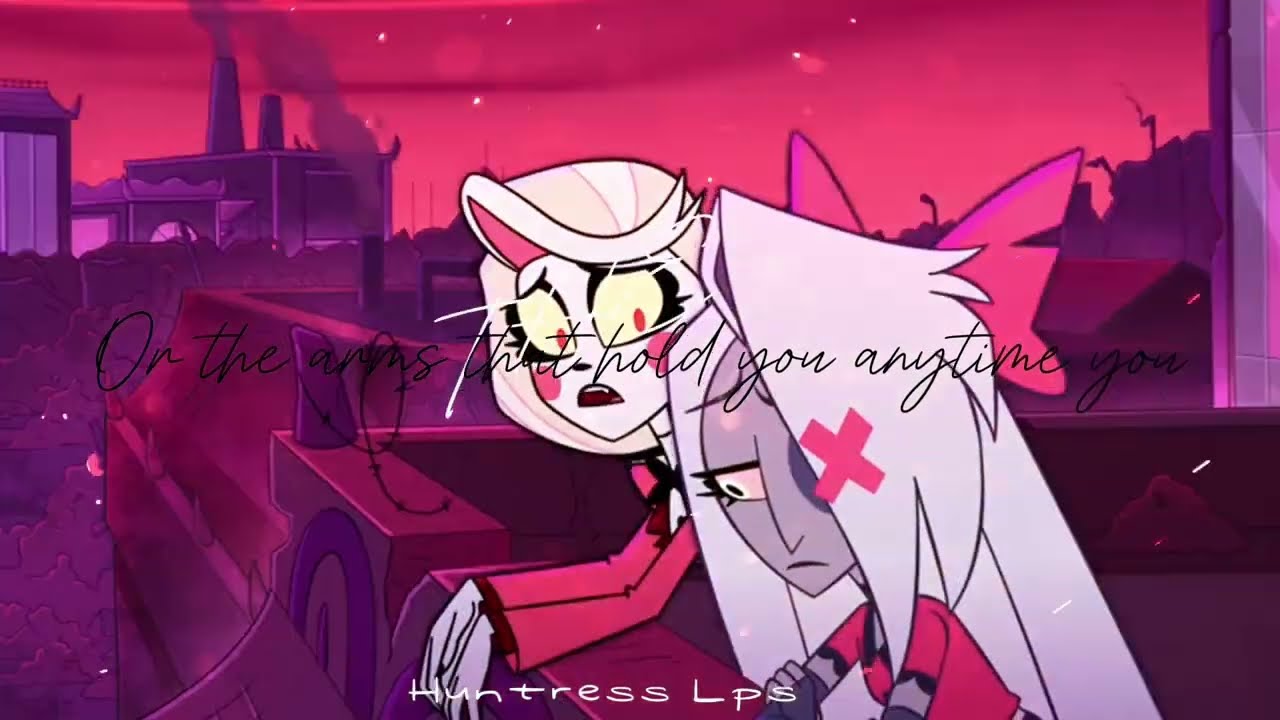 ёэчаёэшвёэч ёэшбёэч ёэч ёэчоёэч ёэч ёэч ёэч ёэчгёэч ёэч ёэч ёэч ёэч ёэшб ёэчщёэшвёэч ёэч ёэчаёэчшёэч