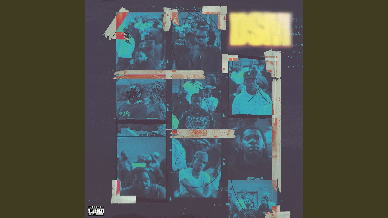 The Source Youtube Music