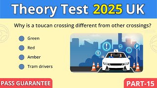 Pass Your Uk Theory Test First Time New Theory Test 2024 Theorytest
