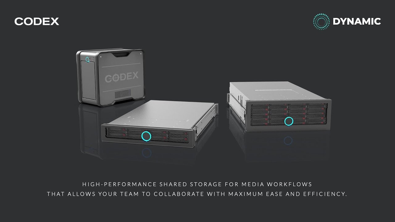 Codex Workflow Dynamically Delivered Youtube