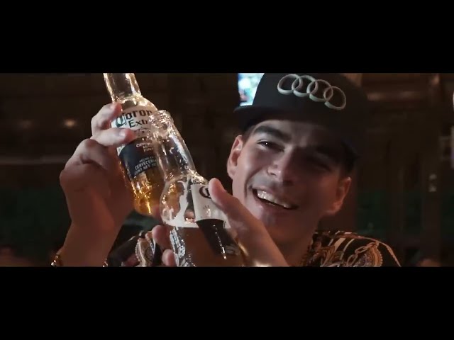 El ángel Del Corrido Y Sus Plebes Tema Cuida Lo Que Dices Acordes