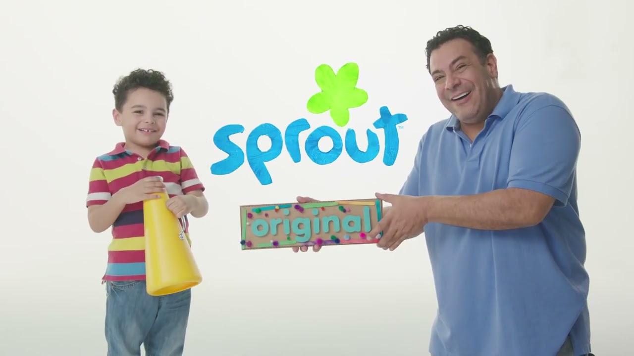 Soup2nuts Scholastic Sprout Original Filmrise 2014 2018 2 Youtube